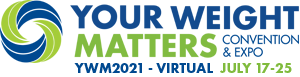HOME - Your Weight Matters Convention